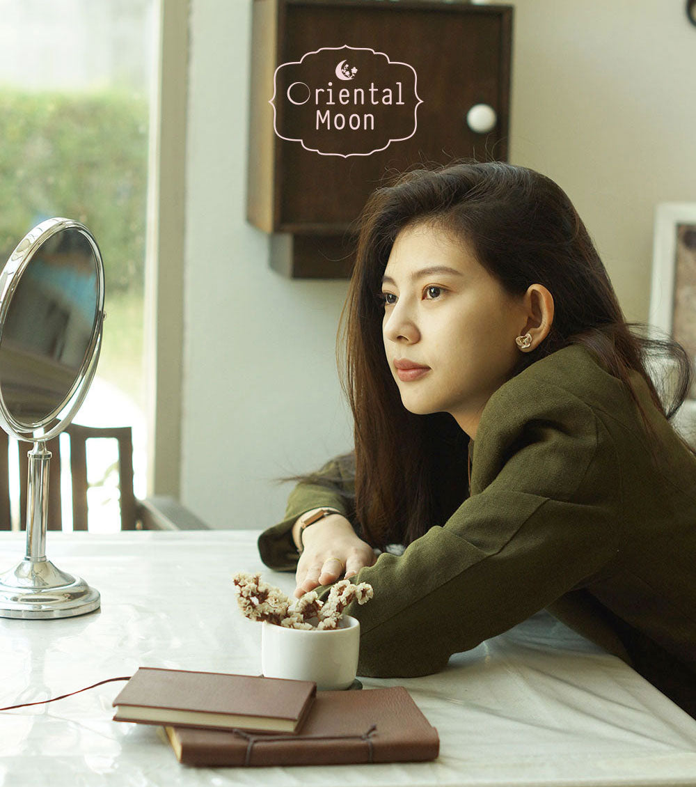 Dok Lamduan Mini – tagged "dok lamduan" – orientalmoonshop